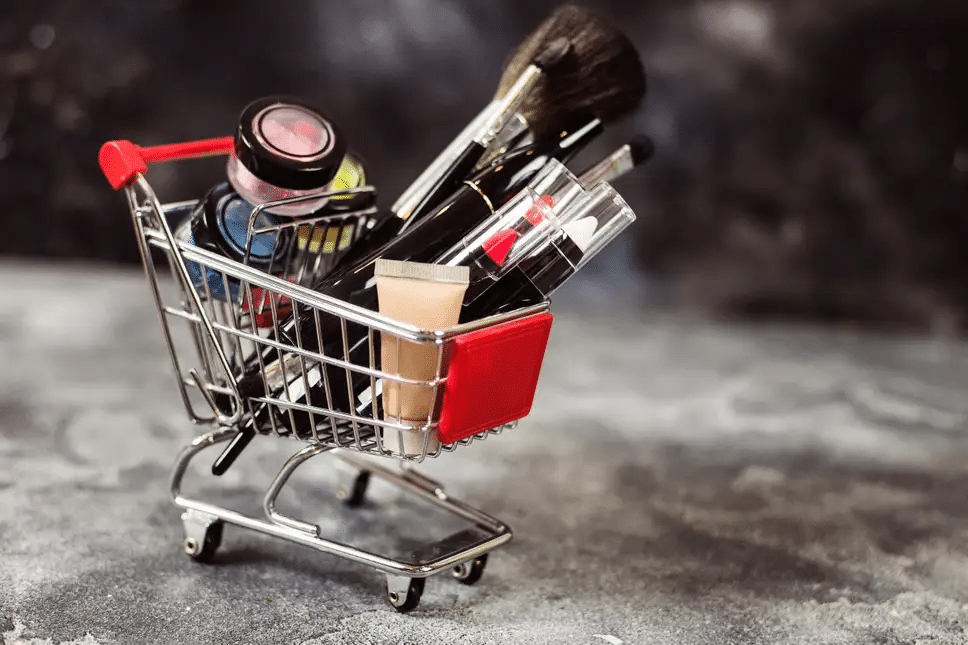 4 Things Your Cart Page MUST DO to Convert – Conversionry